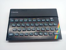 The recreated sinclair zx spectrum purchase in us - gerapanama