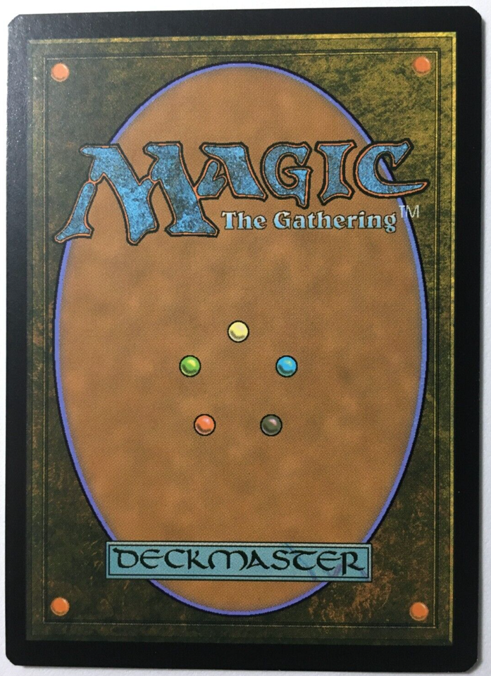 MTG END-RAZE FORERUNNERS 124/259 RAVNICA ALLEGIANCE RARE NEAR MINT | eBay