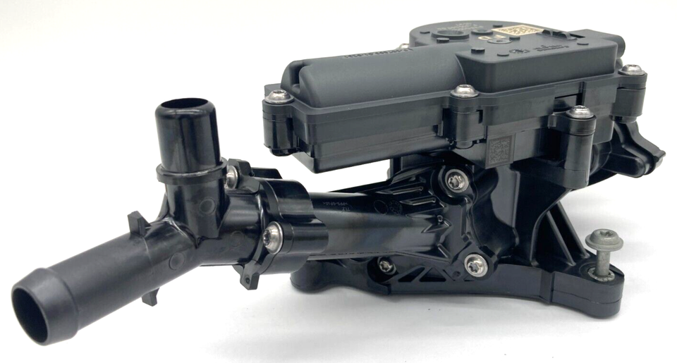 MAZDA Genuine CX-3 CX-5 CX-30 Water Valve PYFD-15-16ZA | eBay