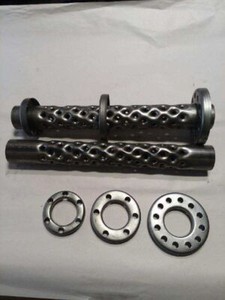 Car Chemistry and CC Inserts | eBay Stores