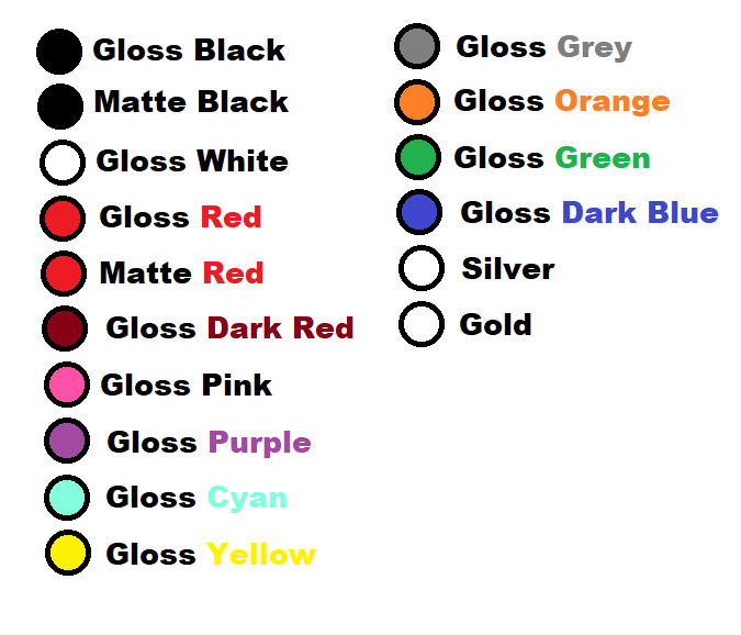 JDM BEAR VINYL CAR WINDOW REAR VIEW MIRROR BUMPER JDM STICKER DECAL ...