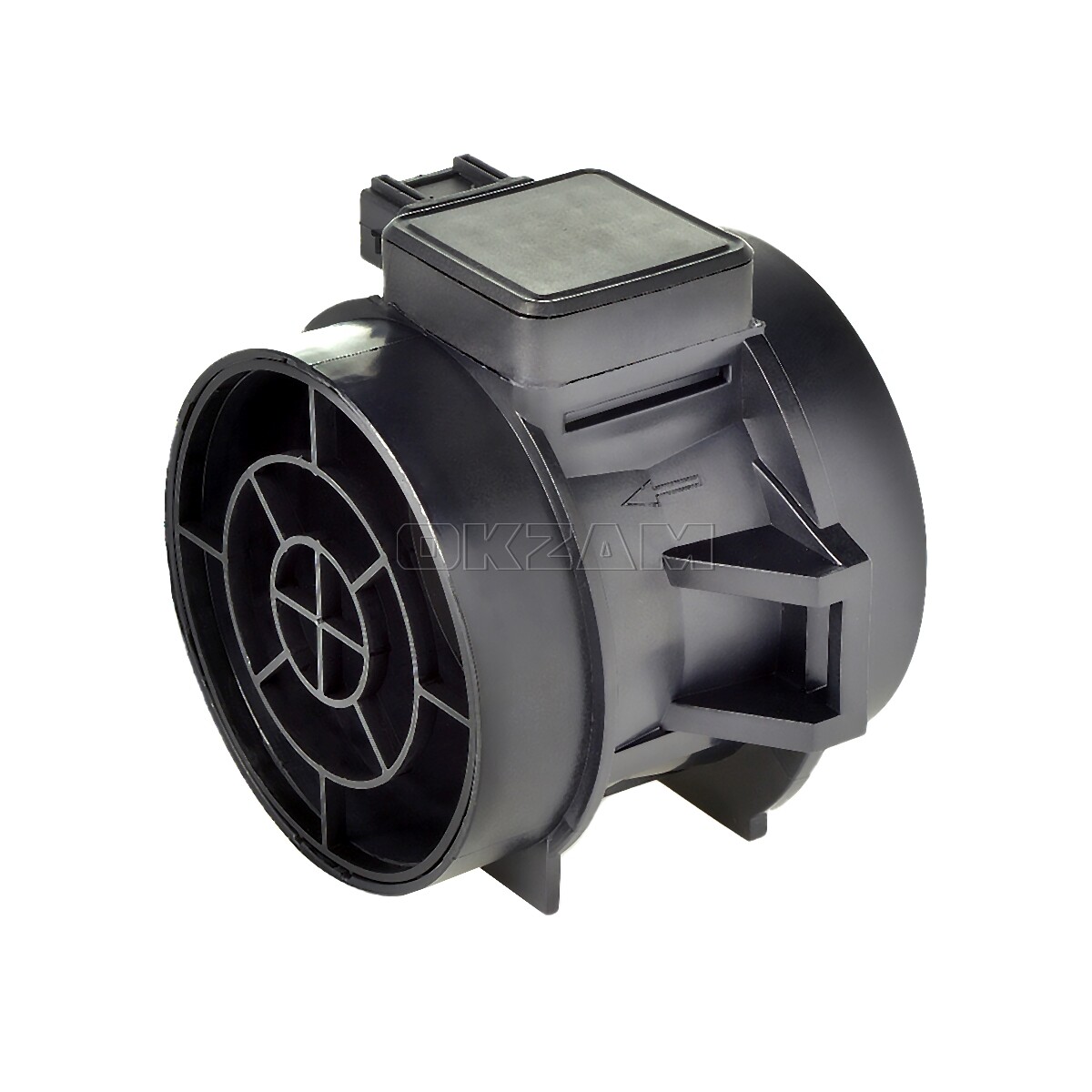 Luftmassenmesser LMM mit Luftsensor MAF 28164-37100 für HYUNDAI XG 250 ...