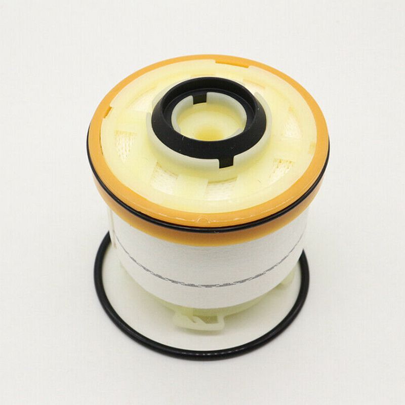 MITSUBISHI 1770A337 - Fuel filter cross reference