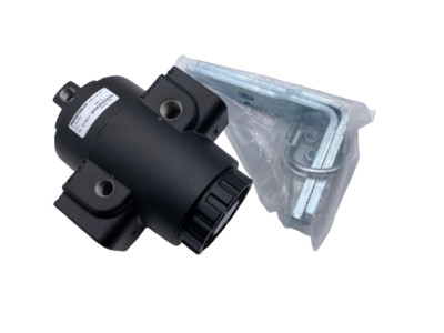 Proportion Air PSR-6 Pneumatic Air Pressure Booster 3/4" 0-200 PSI | eBay