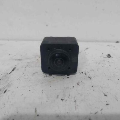 9847393680 Frontkamera für OPEL 2023 3693499 | eBay.de