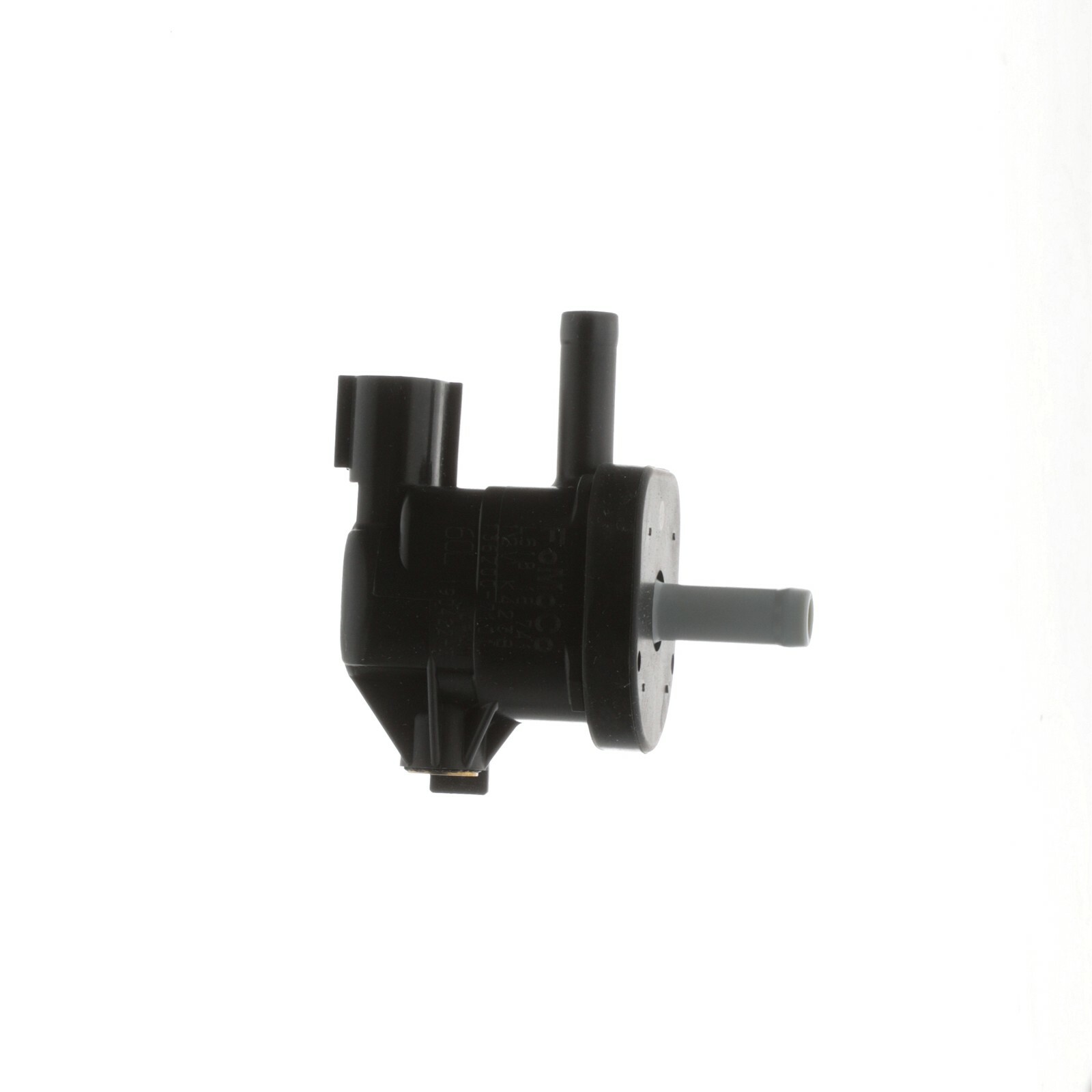 OEM NEW Genuine Mazda Vapor Canister Valve Solenoid 2013 Mazda 3 LF8J ...