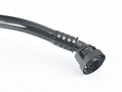 NEW BMW X2 F39 SUCTION JET PUMP WITH FUEL LINE 13907640051 7640051 NO🇺🇸 ...