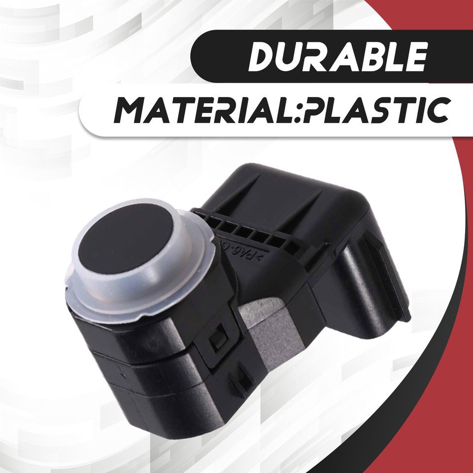 95720-C5000 for SORENTO 2016 Car Reversing Electric Eye Sensor Probe ...