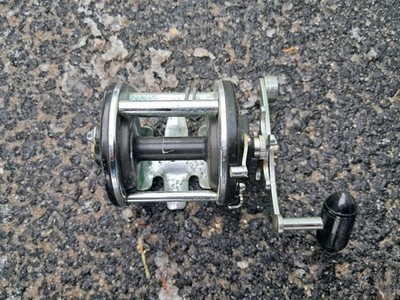 Penn No 10 Reel For Parts Or Repair,Penn Reels,Vintage Penn Reels | eBay