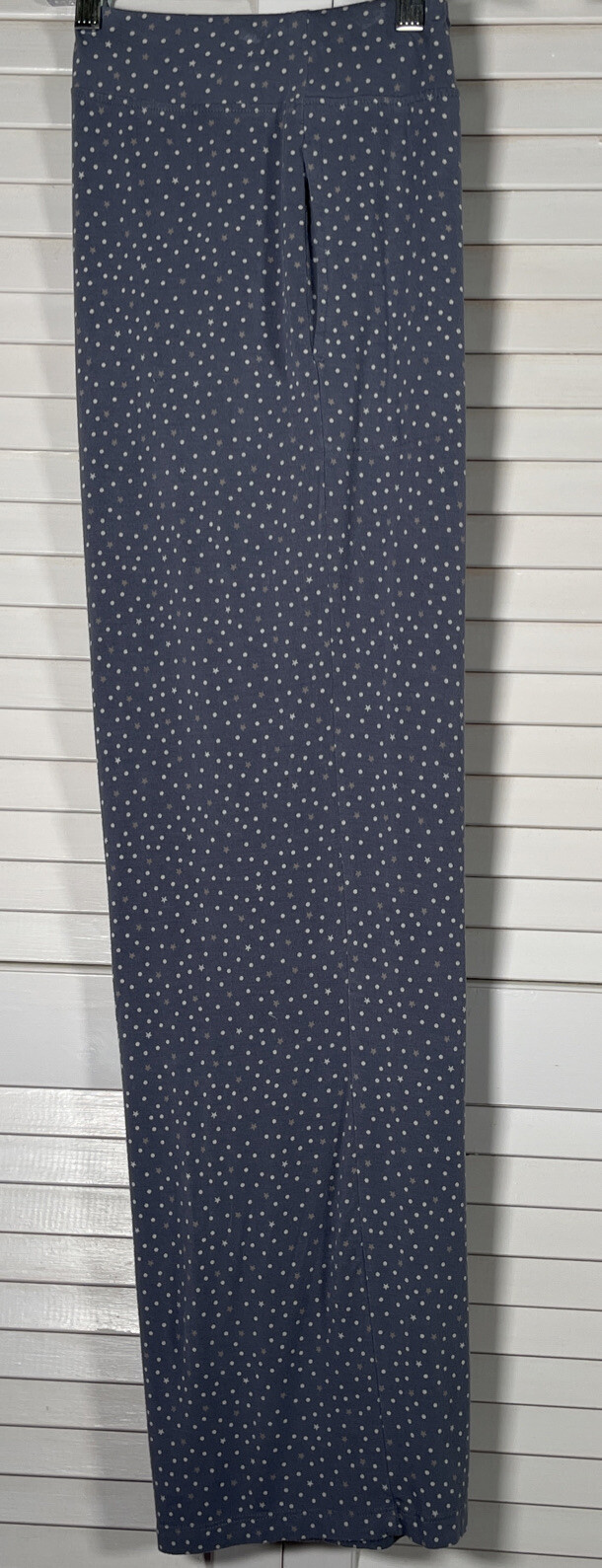 Soma Lounge Pajama Pants With Pockets Size S/P Small … - Gem