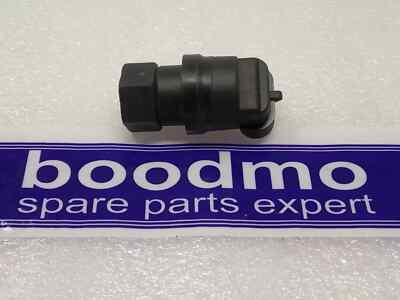 Sensor Speed RPM for FIAT PALIO ADVENTURE WEEKEND NV STILE SIENA UNO ...