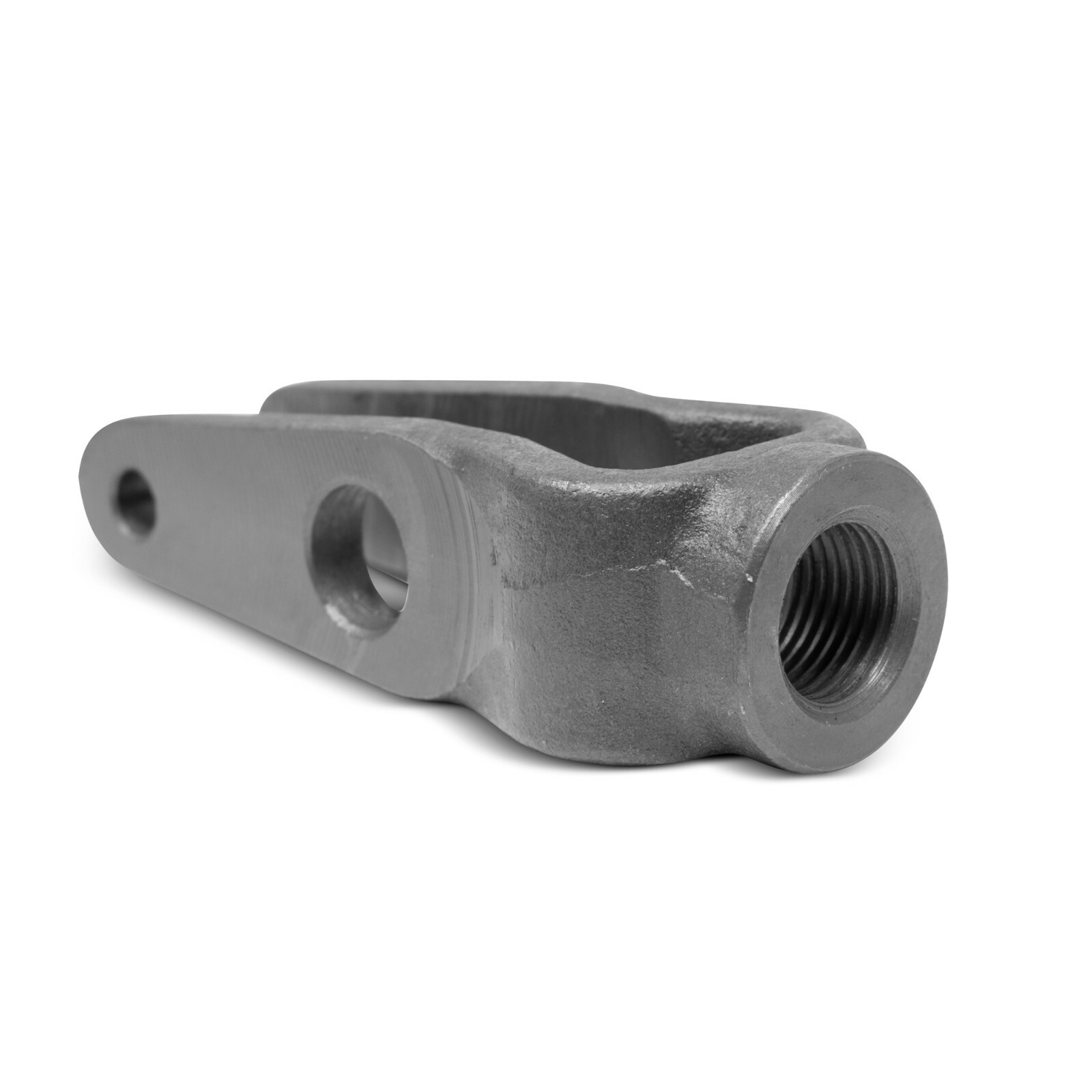 Slack Adjuster Clevis Kit for Long Stroke Air Brake Chambers | R810021 ...