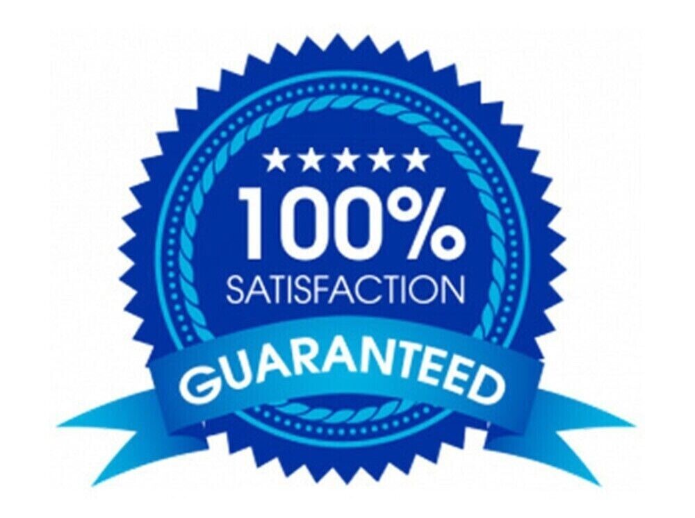 Patti Page - Another Time Another Place - 4 CD Import - NEW & SEALED ...