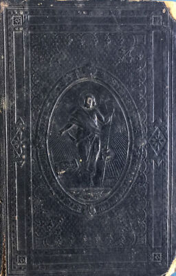 Office Of Holy Week And Easter Octave 1892 | eBay