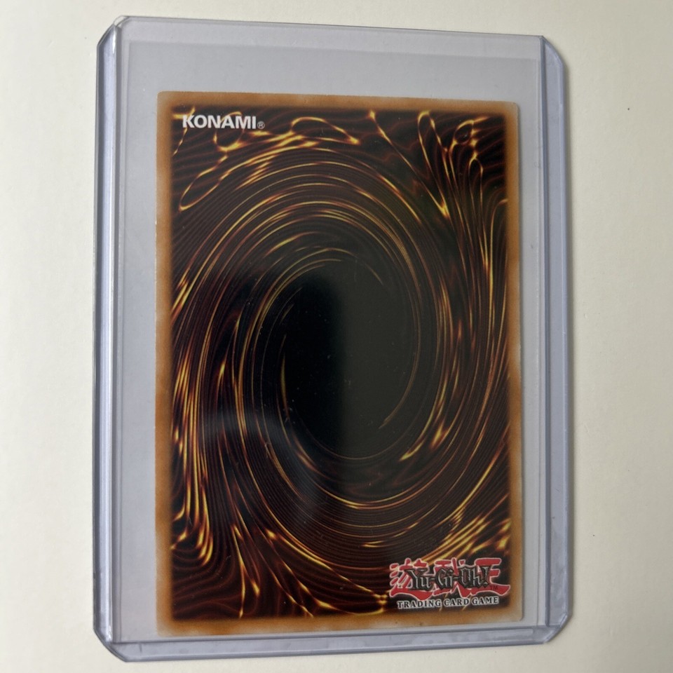 Heroic Challenger Thousand Blades WSUP-EN017 Super Rare 1st Edition ...