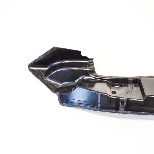 NEW AUDI Q5 8R FENDER END PLATE RIGHT SIDE 8R0821112C 2016 OEM NO DUTY ...