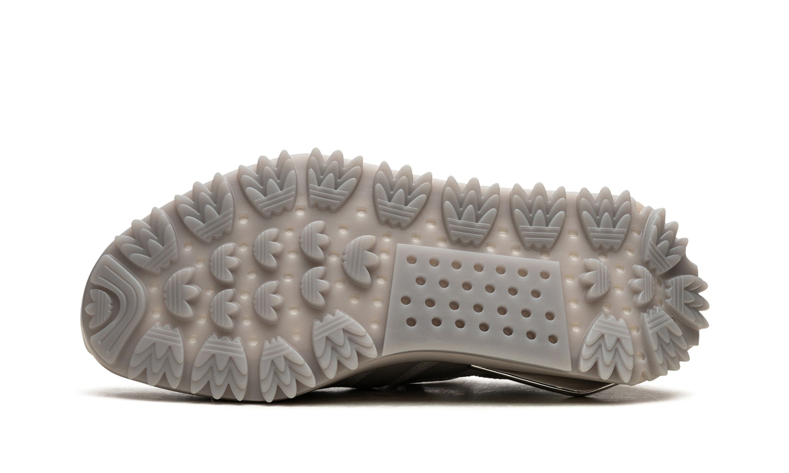 NEW Adidas NMD_S1 Metallic ack Grey Silver ID0360 Men's Sz 7-13 | eBay