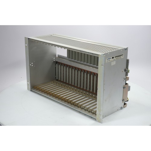 Satt Control 492643501 Rack UMP | eBay