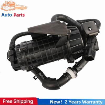 Vacuum Pump Assembly Fit For 2016-2019 Hyundai Tucson Kia KX5 59200 ...