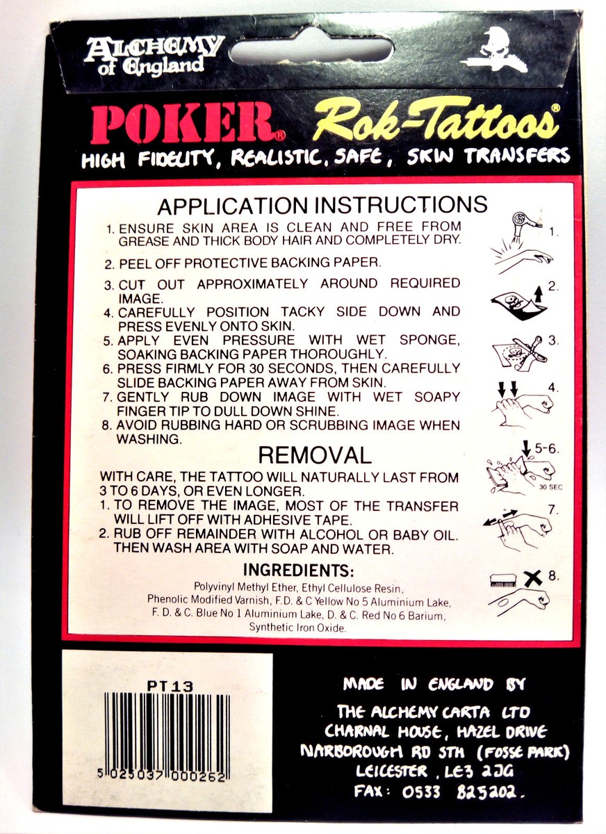 Tatouage Soundgarden SOUNDGARDEN , SOUNDGARDEN LP Music Discography