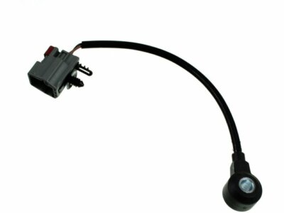 For 2007-2013 Mazda 3 Knock Sensor Holstein 54175BY 2008 2009 2010 2011 ...