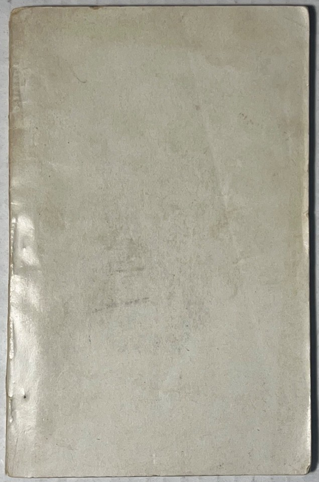 From Jazz Band to Glory 1932 Paul A. Kenyon Converted Jazz Musician ...