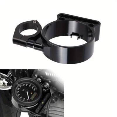 For XL883/1200C/N/L/R X48 modified side meter stand Meter stand | eBay