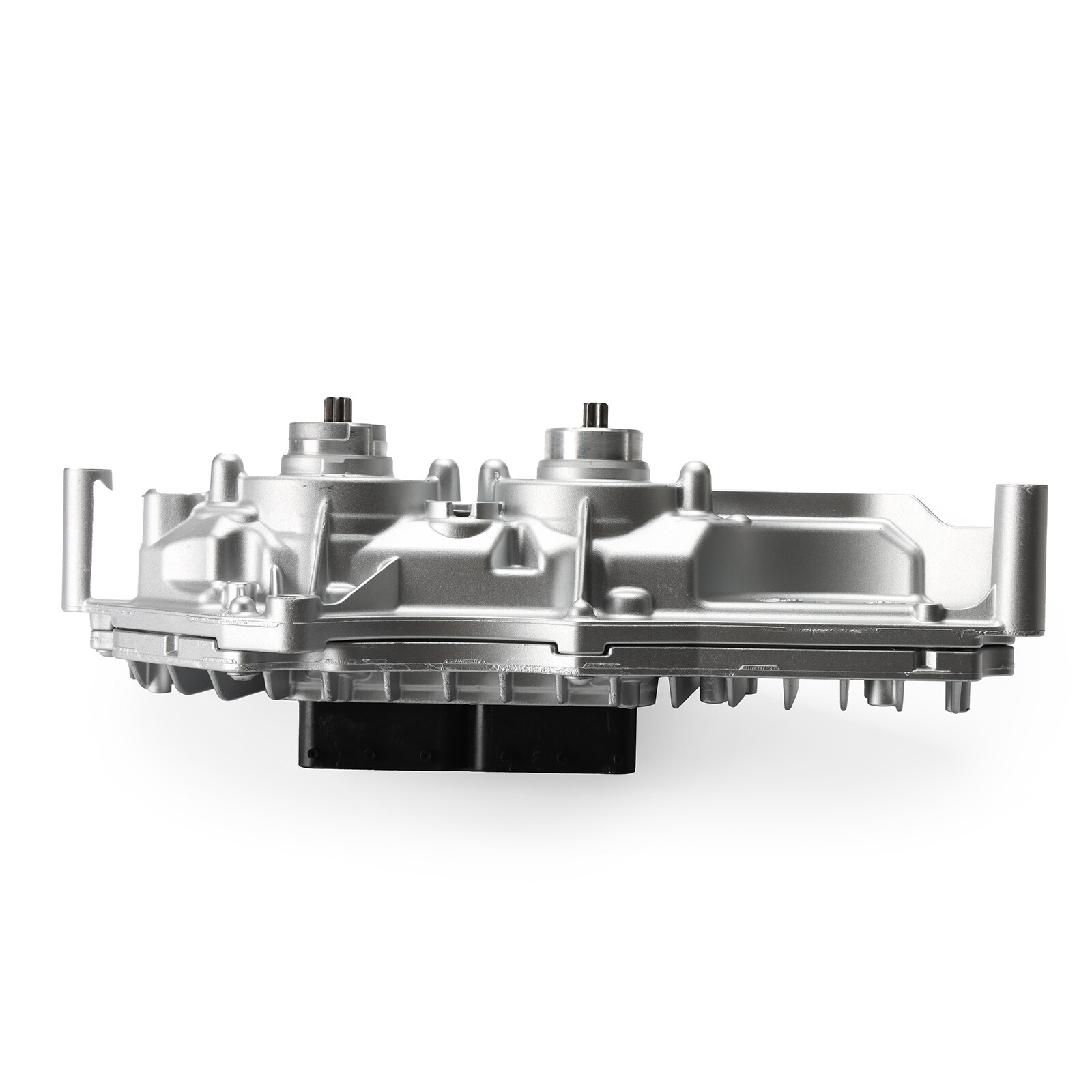 New Transmission Control Module For 2012-2018 Ford Fiesta 1.6L 2.0L ...