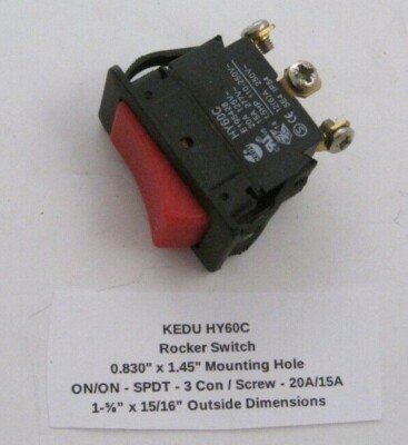 Time Test Equipment - Hp