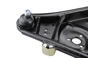 Suspension Control Arm URO Parts 1073301207 for sale online | eBay