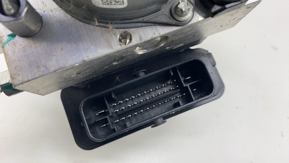 2017-2023 Tesla Model 3 Anti-Lock Brake System ABS Pump Module Unit ...