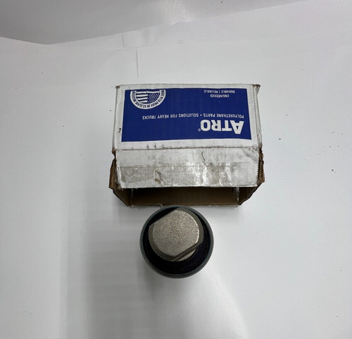 ATRO Straddle Bushing High Articulation TS59-22400 Polyurethane For ...