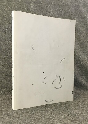 "Thingummy" by Hermes Payrhuber | eBay