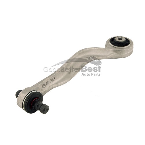 One New MTC Suspension Control Arm Front Left Upper Rearward 4569 ...