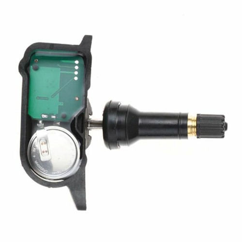 40700-5ZH0A TPMS Tire Pressure Sensor 433MHZ 407005ZH0A Fit For N issan ...
