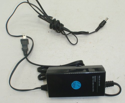Challenger Cable Sales Switching Power Supply PS-3.3-12-3-DC1 | eBay