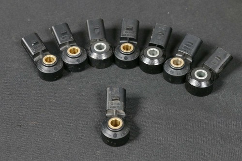 Ping Sensor 030905377C Audi A4 8W 1.4-3.0TFSI S6 4G 4.0TFSI A4 8E A6 4F ...