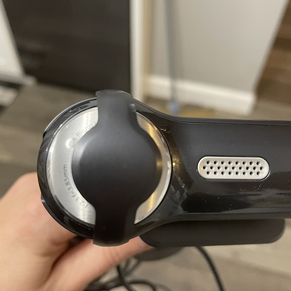 Logitech Quickcam Fusion True 1.3 mp Megapixel Webcam w Echo w Headset ...