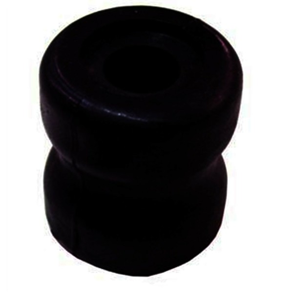 Suspension Control Arm Bushing RUBICON EXPRESS RM42045 for sale online ...