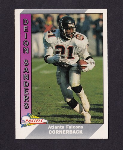 1991 PACIFIC PRO PLUS CARDS#'s 221-440 NMMT + FREE FAST SHIPPING | eBay