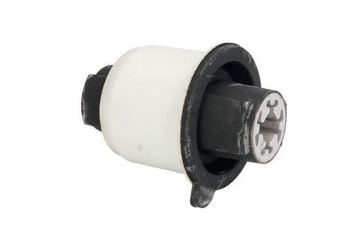 Bushing, axle beam FEBI 103259 | eBay