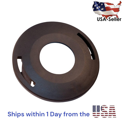 Replacement Autocut 25-2 Trimmer Head Base Cover Cap For Stihl 4002 ...