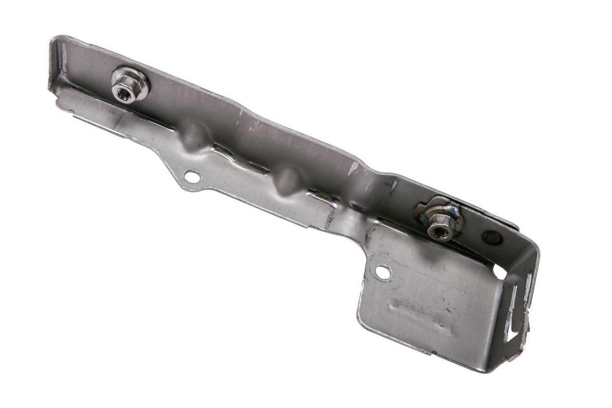 GM Genuine Parts 96901511 Instrument Panel Crossmember Bracket | eBay