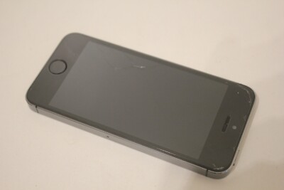 iphone model A1457 | eBay