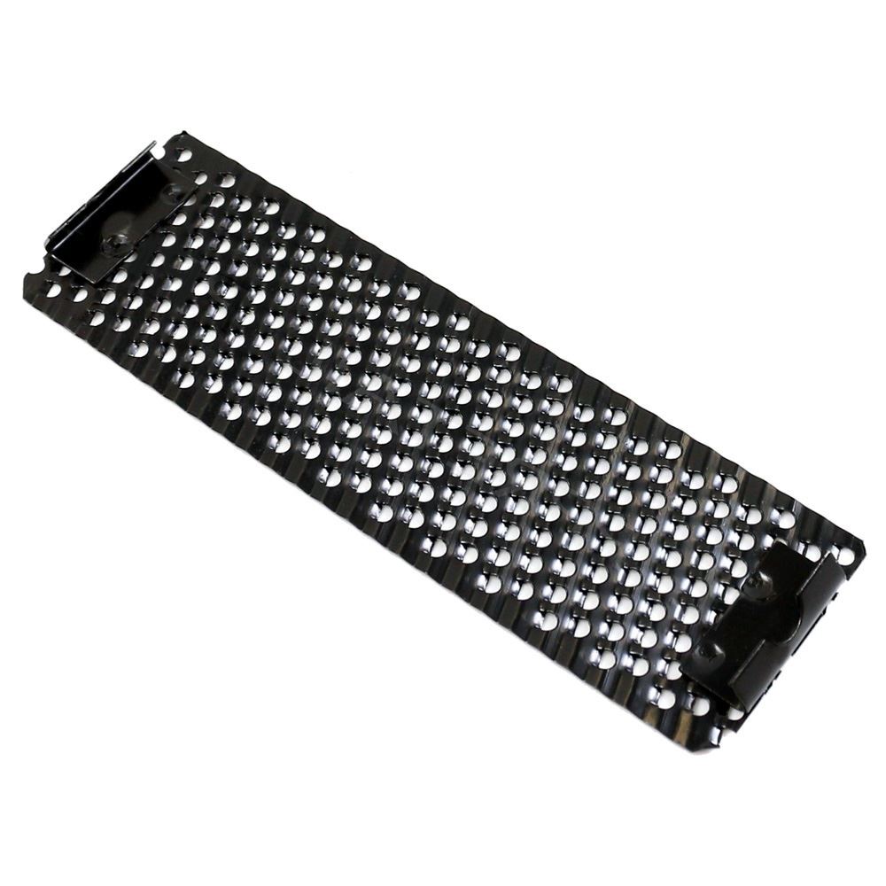 2 x 140mm REPLACEMENT SPARE SURFORM BLADES FOR MULTI RASP WOOD PLANE ...