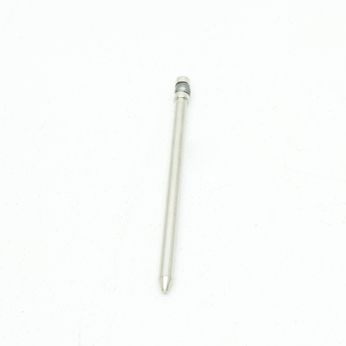 MERCEDES-BENZ S W222 Front Brake Disc Guide Pin A0004216874 | eBay ...