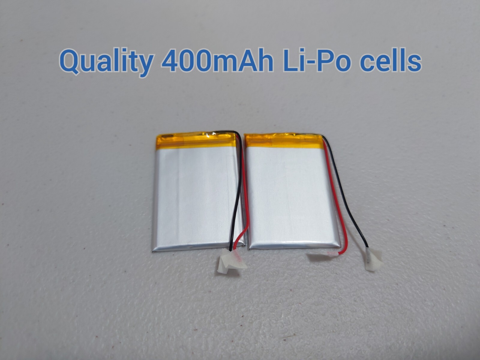 PU16A HTC Universal battery repair service - XDA Exec MDA Pro SPV M5000 ...