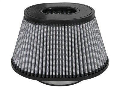 AFE Power 21-91040 Magnum FORCE Intake Replacement Air Filter w/ Pro ...