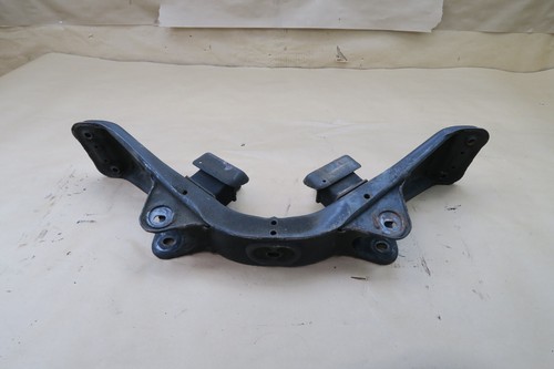 🥇84-89 MITSUBISHI STARION CONQUEST REAR SUSPENSION CROSSMEMBER OEM | eBay