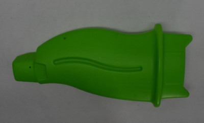 Step 2 Rain Showers Splash Pond Water Table Replacement Upper Tier ...